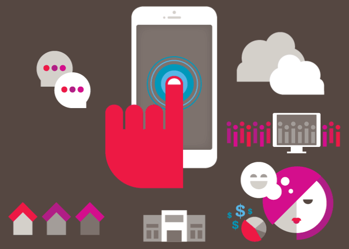 Customer Engagement Strategies & IT Services | Insight Canada