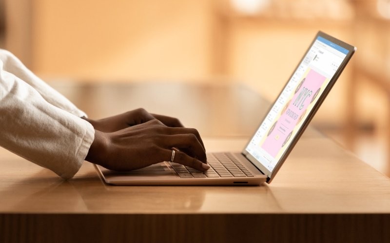 Microsoft 365 Enterprise E3 to E5 Upgrade | Insight Canada